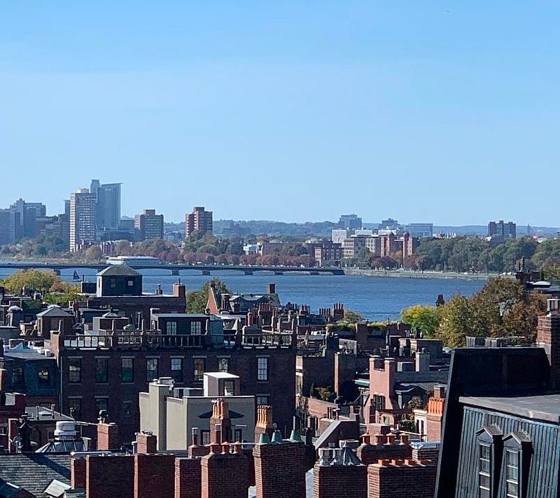 30 Chestnut St, Boston, MA 02108 | Zillow