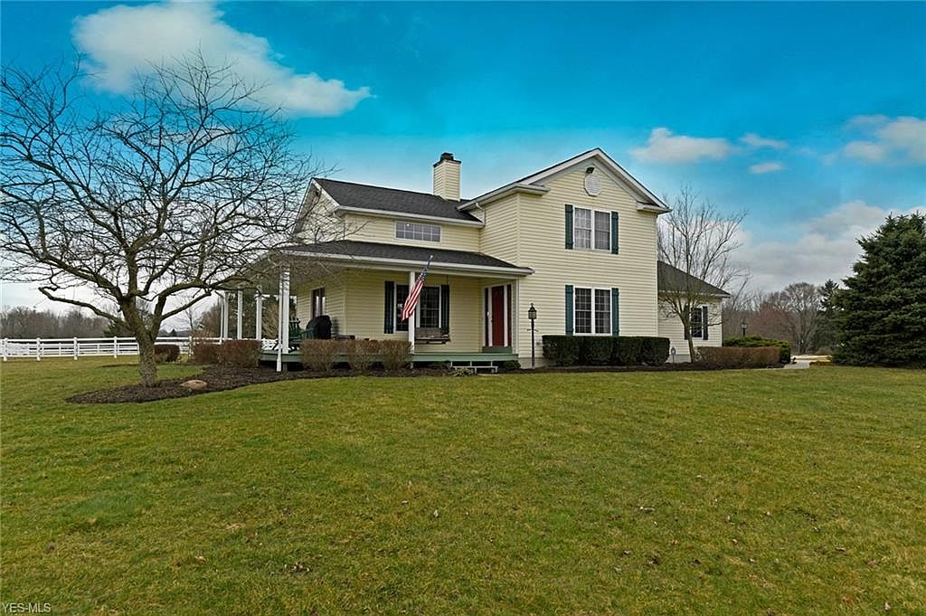 2600 Blake Rd, Wadsworth, OH 44281 | Zillow