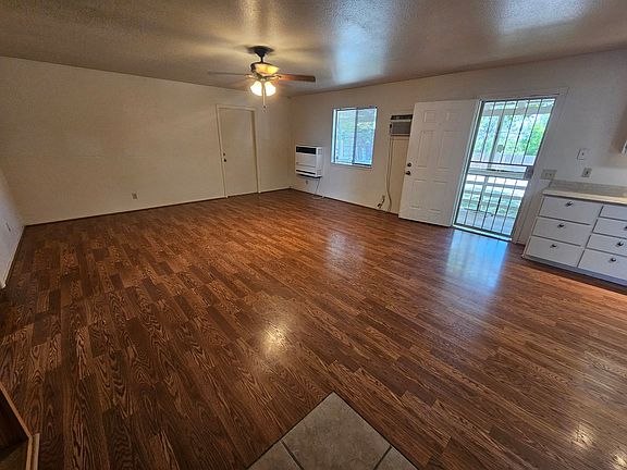 23367 South Ave, Corning, CA 96021 | Zillow