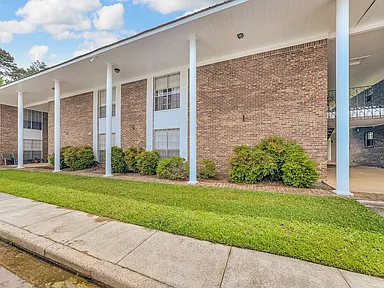 Chateau Orleans Apartments - 3125 Napoleon Ct Birmingham AL | Zillow