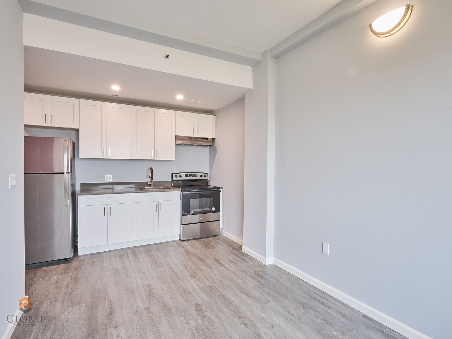 1907 Harrison Ave #6B, Bronx, NY 10453 | Zillow