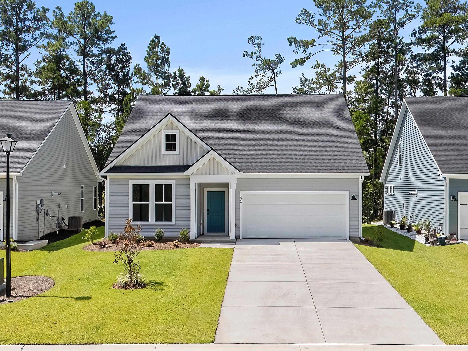 456 Sun Colony Blvd., Longs, SC 29568 | MLS #2503045 | Zillow