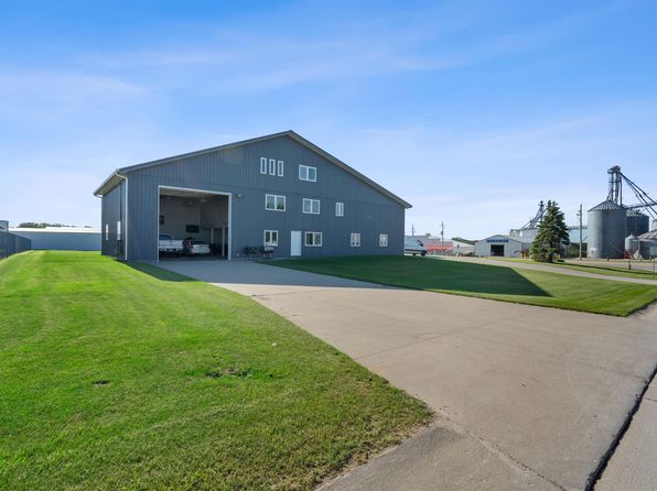 Jesup IA Real Estate - Jesup IA Homes For Sale | Zillow