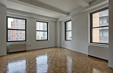 StreetEasy: Park Regis at 50 East 89th Street in Carnegie Hill, #12E ...