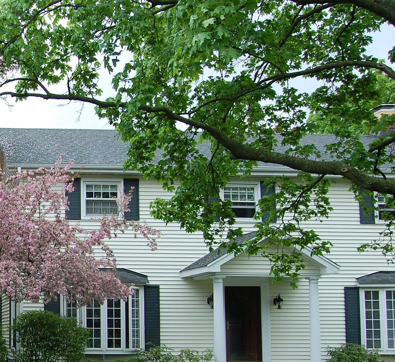 26W213 Durfee Rd, Wheaton, IL 60189 | Zillow