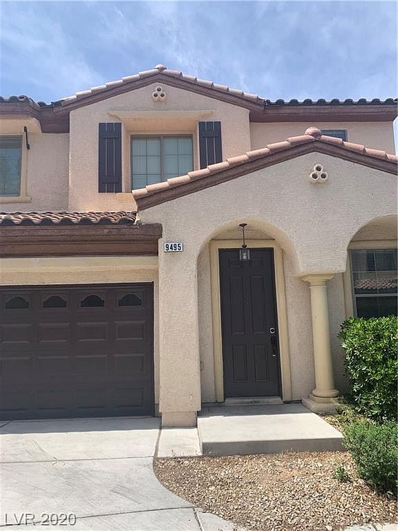 9495 Whitewater Crest Ct, Las Vegas, NV 89178 | Zillow
