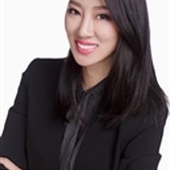 Linglong li - Real Estate Agent in Long Island City, NY - Reviews | Zillow
