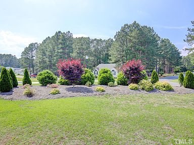 197 Lassiter Farms Ln, Clayton, NC 27520 | Zillow