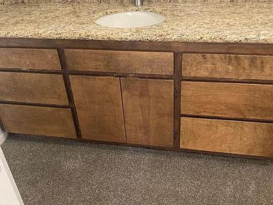 1840 Grape St, Sweet Home, OR 97386 | Zillow