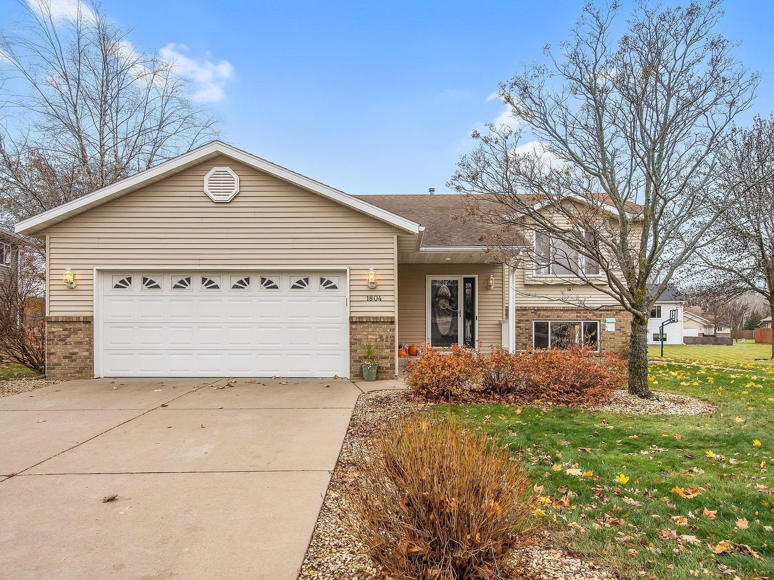 1804 Tyler Path, Saint Cloud, MN 56301 | Zillow