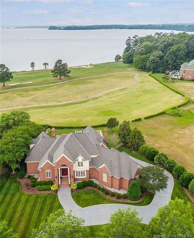 1215 Two Rivers Point, Williamsburg, VA 23185 | Zillow