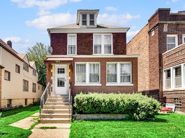 Whiting Real Estate - Whiting IN Homes For Sale | Zillow