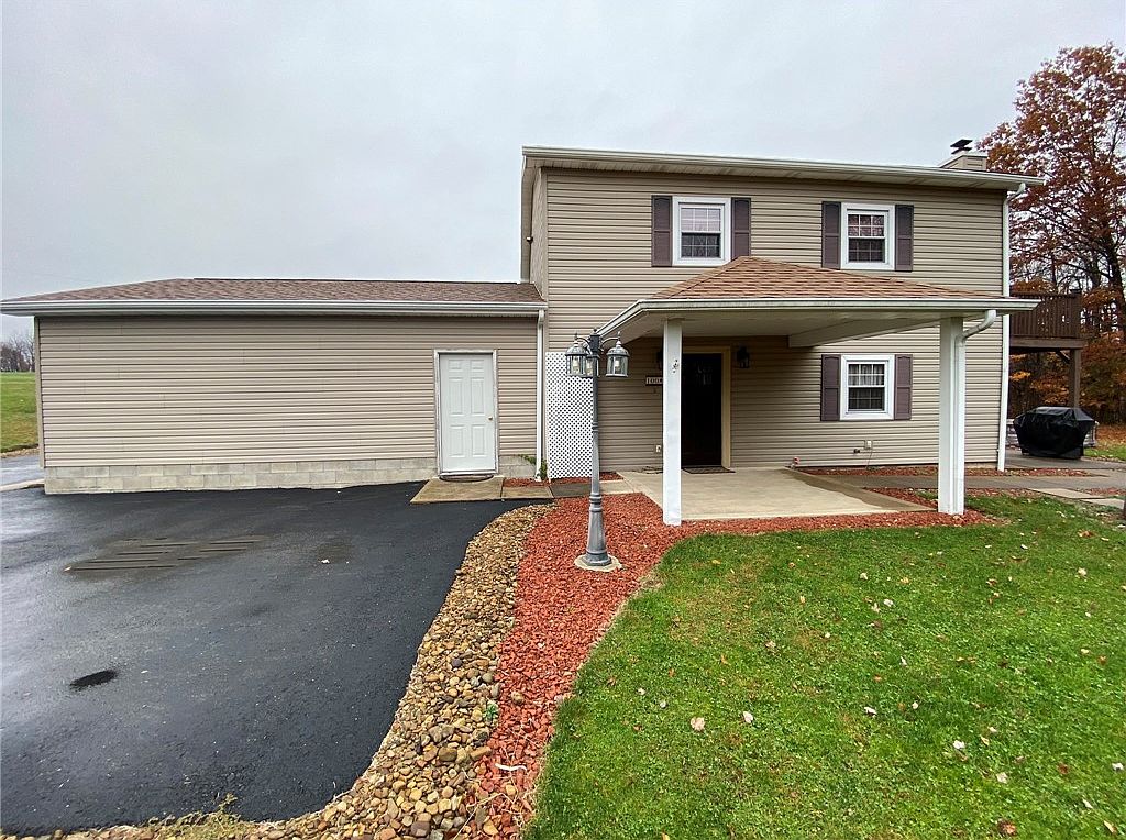100 Tower Dr, Vandergrift, PA 15690 | Zillow