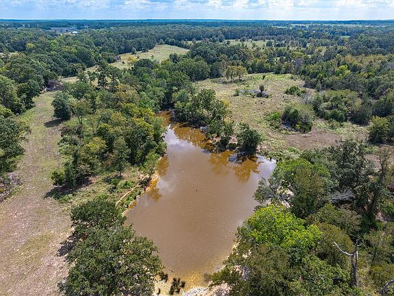 Vz County Road 1113, Fruitvale, TX 75127 | MLS #20741632 | Zillow