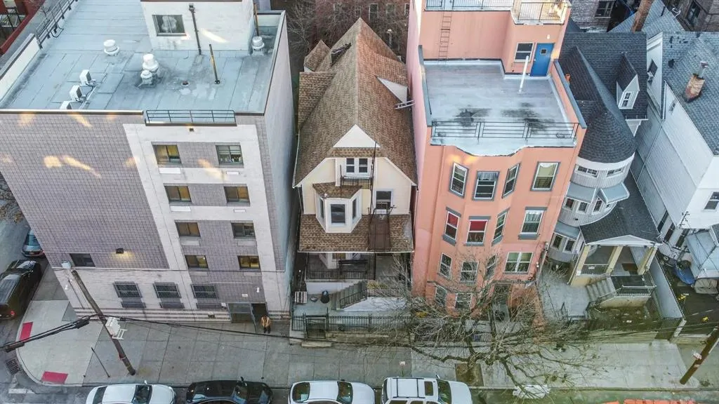 1823 Anthony Avenue #A in Mt. Hope, Bronx | StreetEasy