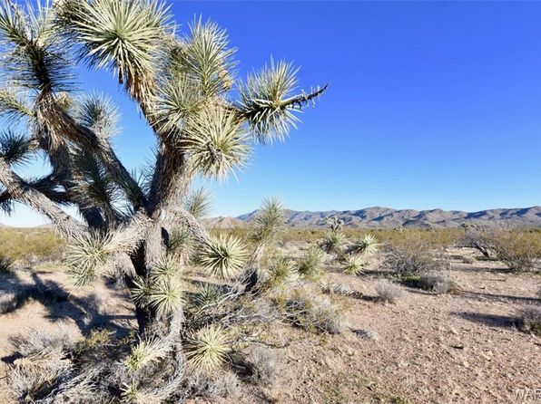 Yucca Real Estate - Yucca AZ Homes For Sale | Zillow