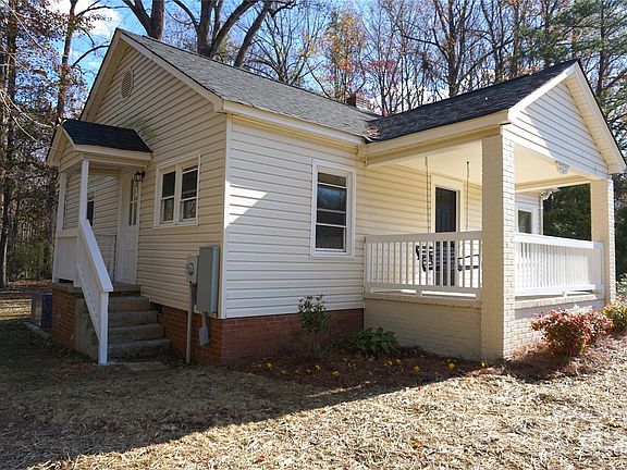 3458 Hands Mill Hwy, York, SC 29745 | Zillow