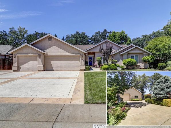 96002 Real Estate - 96002 Homes For Sale | Zillow