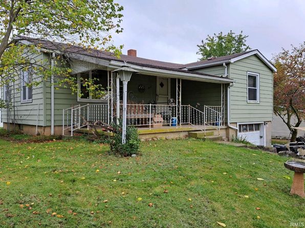 Dunkirk IN Real Estate - Dunkirk IN Homes For Sale | Zillow