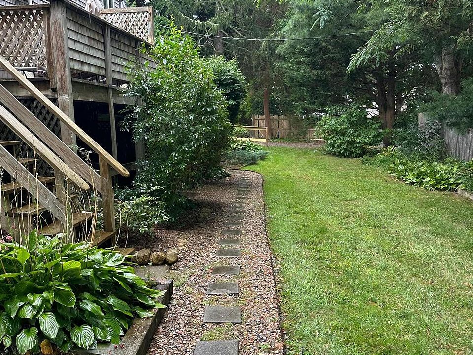 344 Main Street UNIT 7, Centerville, MA 02632 | Zillow