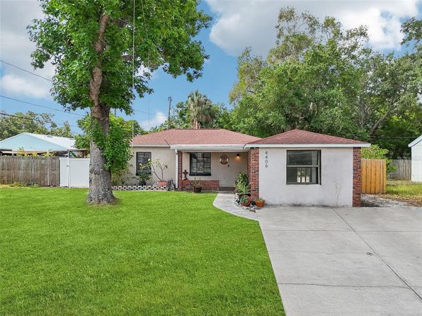 33611 Real Estate - 33611 Homes For Sale | Zillow