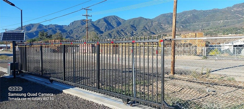 19383 Kendall Dr, San Bernardino, CA 92407 | MLS #CV23062181 | Zillow