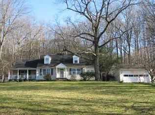 17 Laurel Hill Rd, Ridgefield, CT 06877 | Zillow