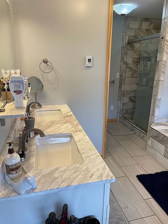 6 Snell Rd, South Colton, NY 13687 | Zillow