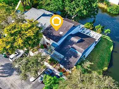 6924 SW 36th Ct Hollywood FL | Zillow - Apartments for Rent in Hollywood