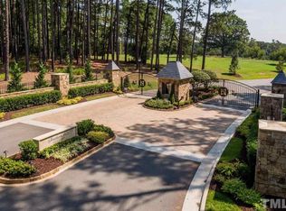 6509 Century Oak Ct, Raleigh, NC 27613 | MLS #10007578 | Zillow