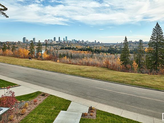 9616 Riverside Dr NW, Edmonton, AB T5N 3M6 | MLS #E4384877 | Zillow