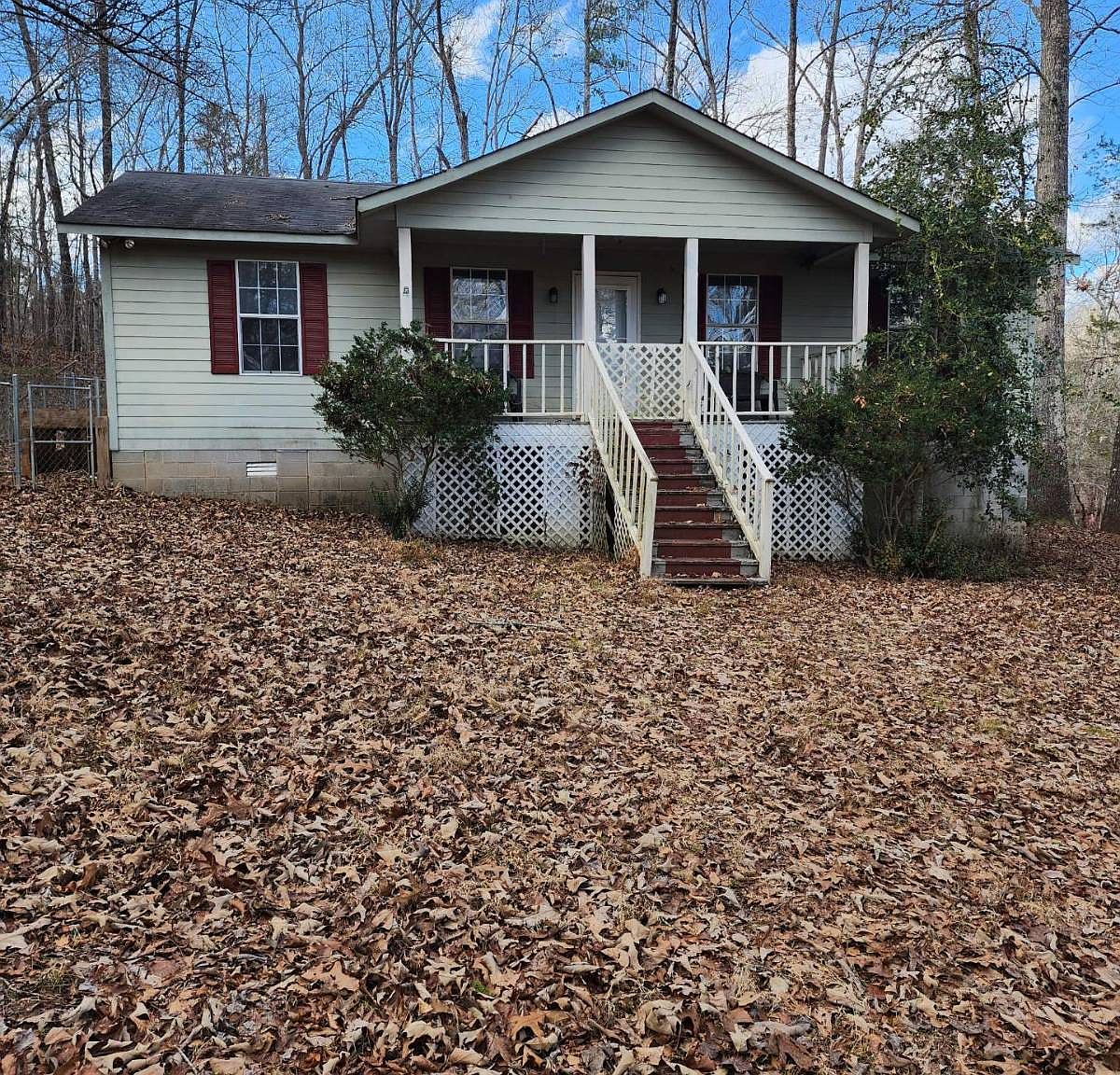 3739 Alabama #247, Red Bay, AL 35582 | MLS #11236852 | Zillow