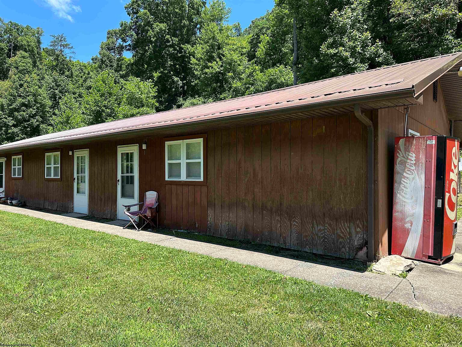 150 Pioneer Rd, Weston, WV 26452 | MLS #10155204 | Zillow