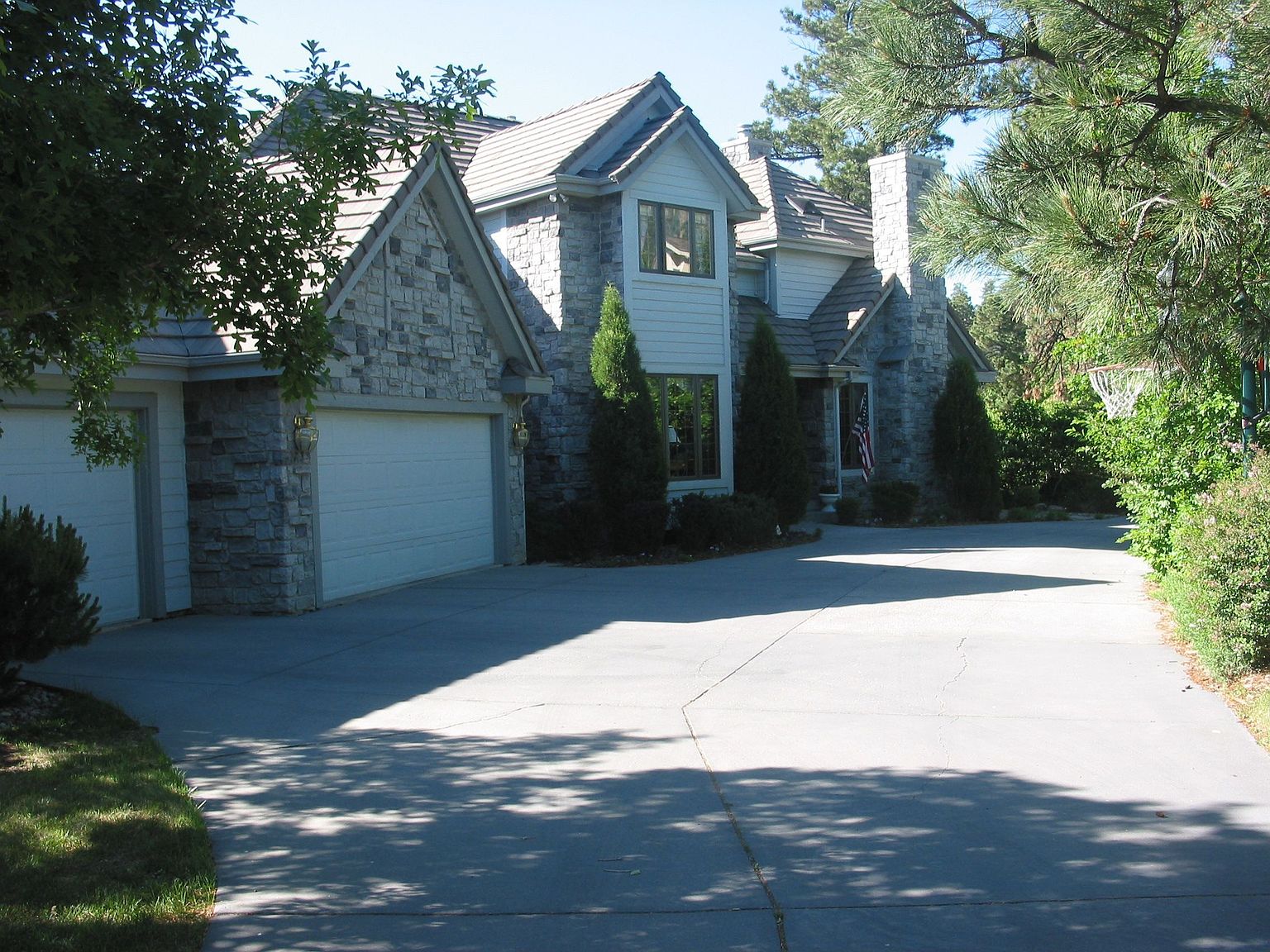 4665 Star Ranch Rd, Colorado Springs, CO 80906 | Zillow