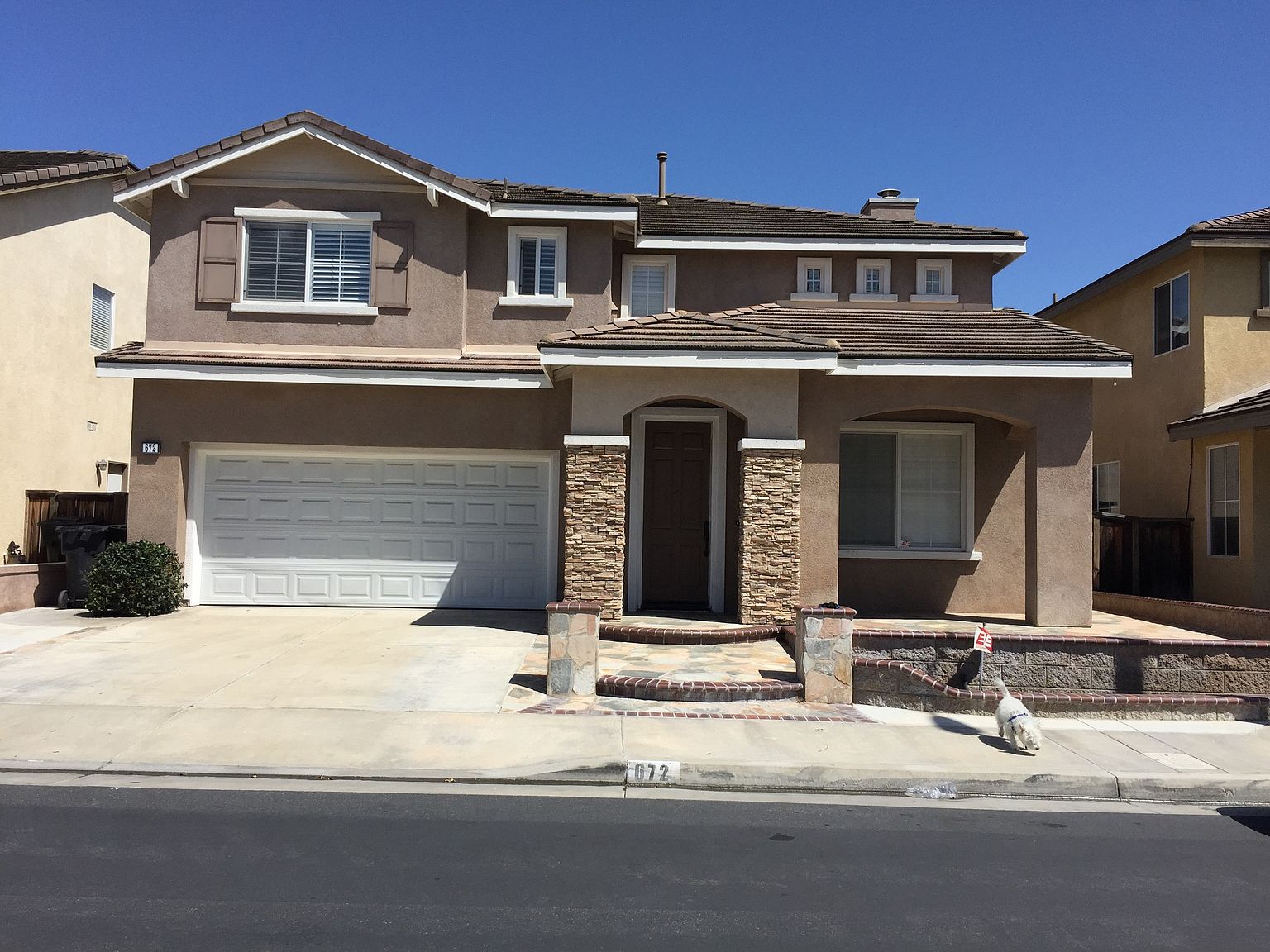 672 S Lassen Ct, Anaheim, CA 92804 | Zillow