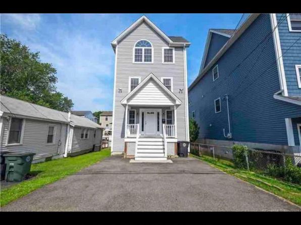 Houses For Rent in Milford CT - 10 Homes | Zillow