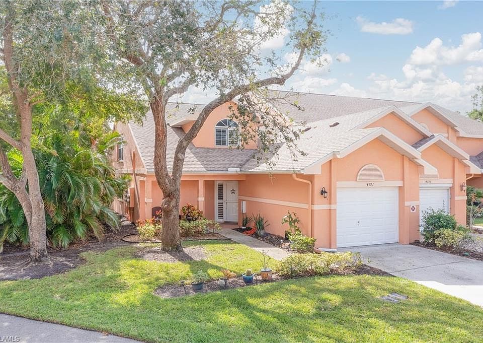 4191 Pensacola Ave, Estero, FL 33928 | MLS #224090424 | Zillow