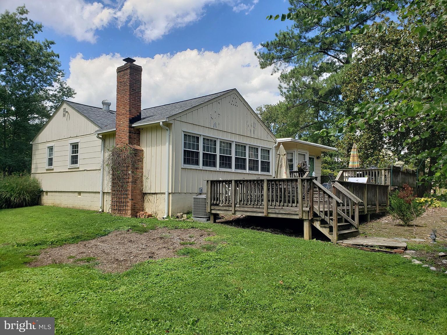 3809 Keith Ave, Fairfax, VA 22030 | Zillow