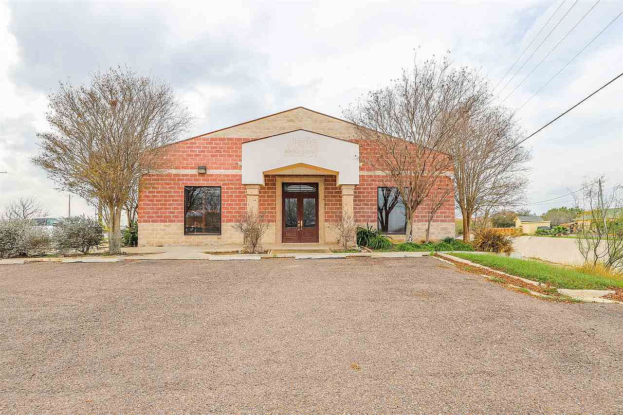 1601 Jacaman Rd, Laredo, TX 78041 | Zillow