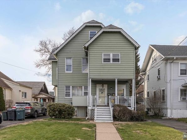 Rutherford NJ Real Estate - Rutherford NJ Homes For Sale | Zillow