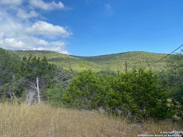 Leakey TX Real Estate - Leakey TX Homes For Sale | Zillow