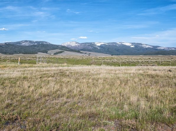 Wise River MT Real Estate - Wise River MT Homes For Sale | Zillow