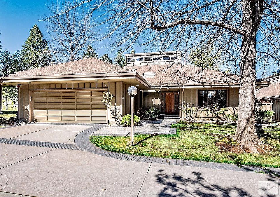 3825 Caughlin Pkwy, Reno, NV 89519 | Zillow