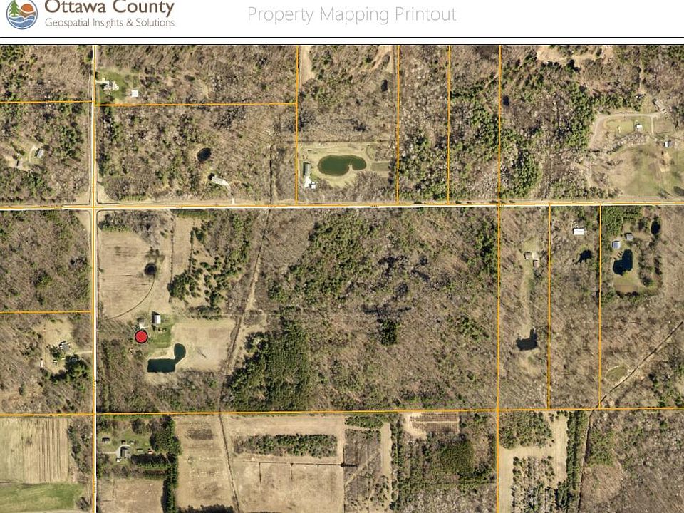 PARCEL Taft St #G, Nunica, MI 49448 | Zillow