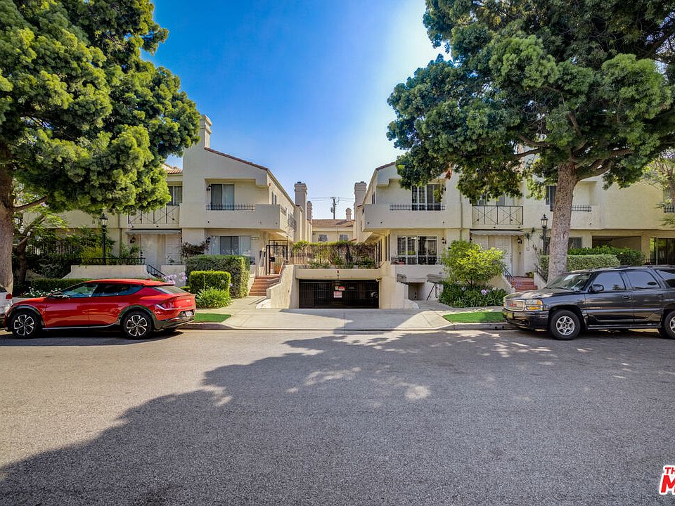 2339 34th St UNIT 38, Santa Monica, CA 90405 | MLS #22-167477 | Zillow