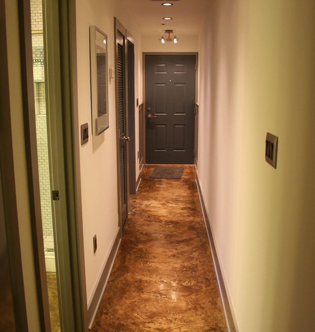 40 Bee St APT 127, Charleston, SC 29403 | Zillow