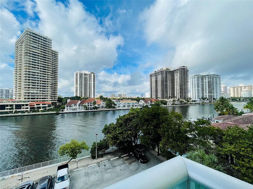 19390 Collins Ave North Miami Beach, FL, 33160 - Apartments for Rent ...