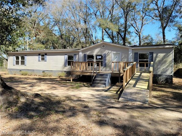 Eight Mile Real Estate - Eight Mile AL Homes For Sale | Zillow