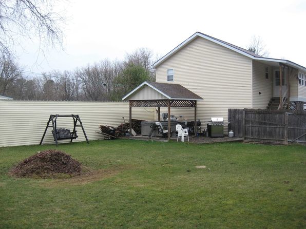 Highgate Real Estate - Highgate VT Homes For Sale | Zillow