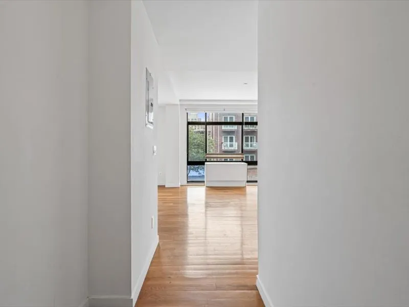 14 Hope Street #3F in Williamsburg, Brooklyn | StreetEasy
